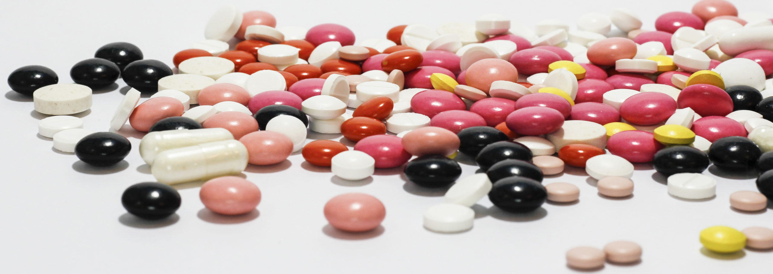 Patient-specific Drug Choice - Science and Engineering South