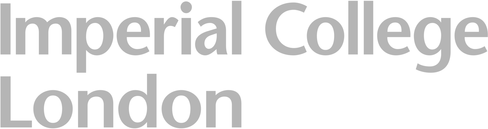 REF 2029 Panel Members - Shaping the Future of UK Research - Science and Engineering South