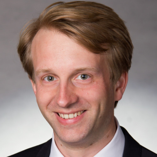 Improving weather and climate forecasts - Science and Engineering South