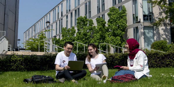 South east universities contribute £117bn to the national economy ...